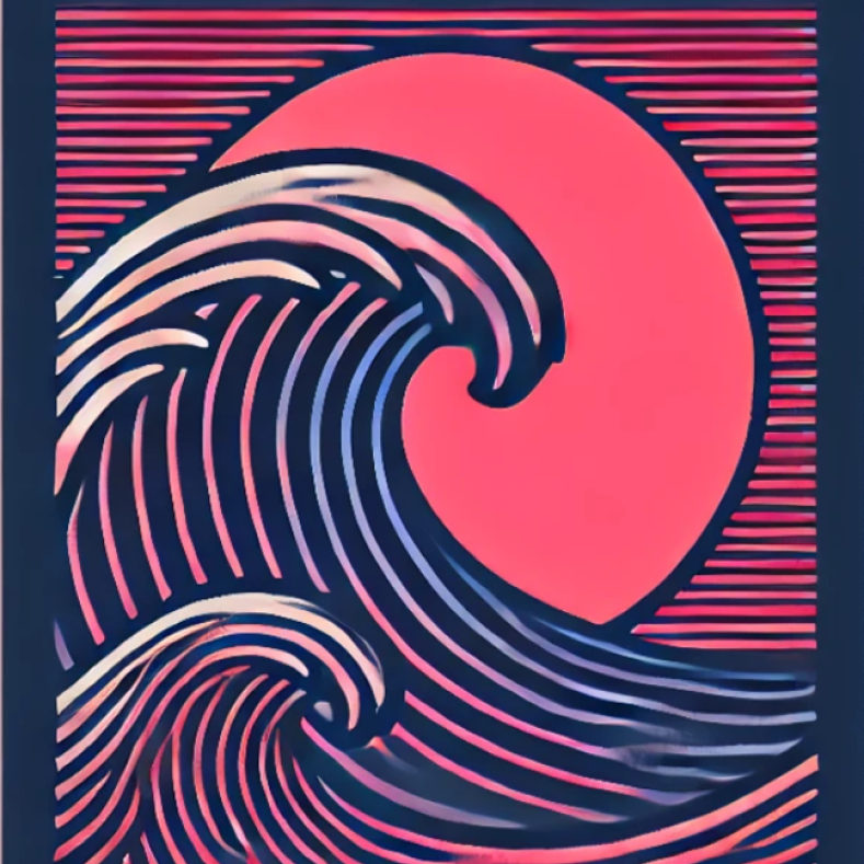 Portfolio Reporting & Analysis | Planisware